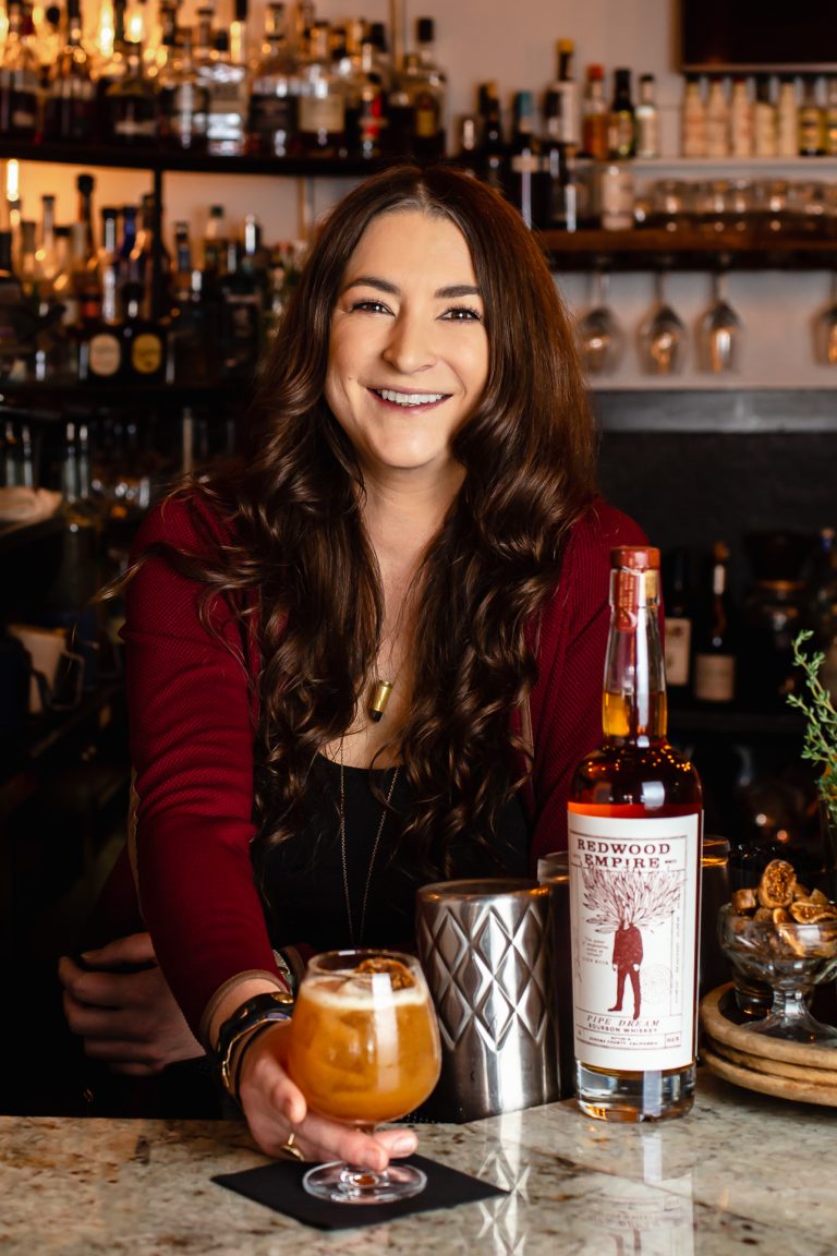 Meet The Team – Pearl & Horn | Pensacola Restaurant and Oyster Bar